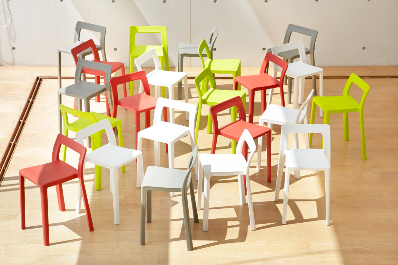 Our Jap Store - Japanese Designer Products